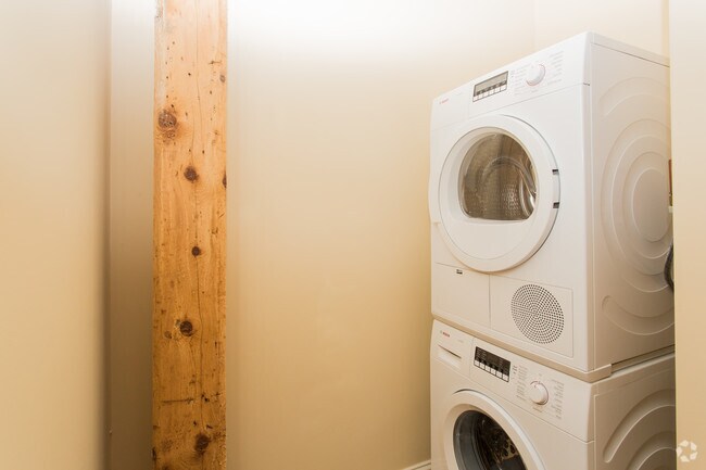 Junction Shop Lofts Rentals - Worcester, MA | Apartments.com