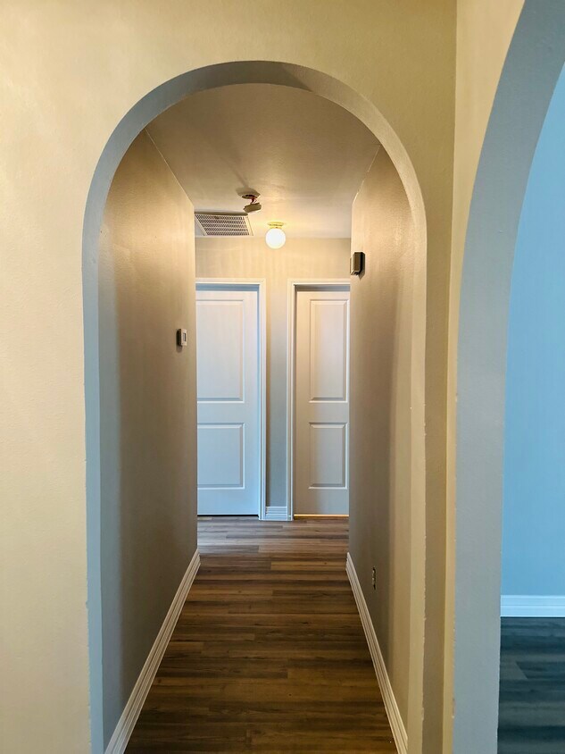 106 Ash Dr, Bullard, TX 75757 - House Rental in Bullard, TX ...