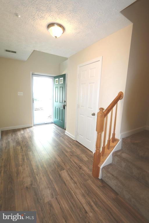 11928 Calico Woods Dr, Waldorf, MD 20601 - Townhome Rentals in Waldorf ...