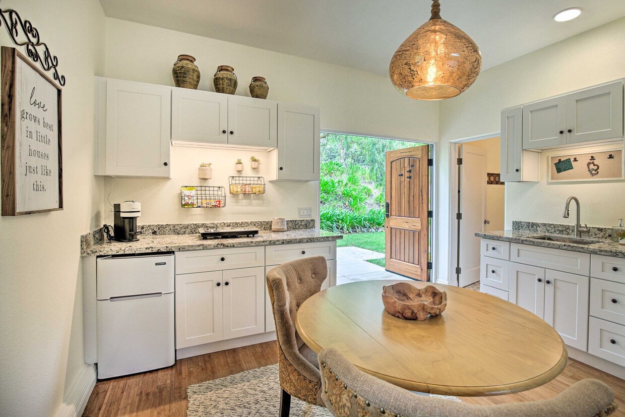 7717 La Orquidia Unit SI ID1546276P, Rancho Santa Fe, CA 92091 ...