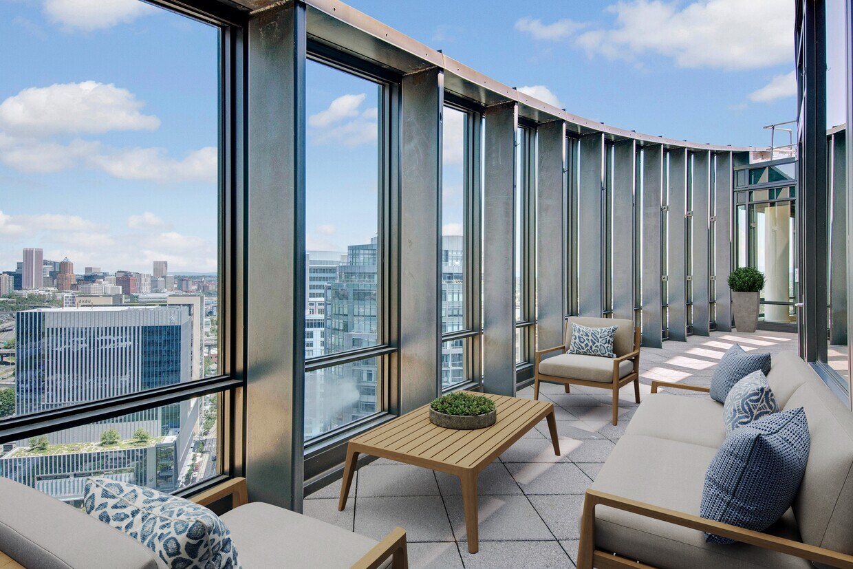 z-051226-The Ardea Apartments - 3720 Sw Bond Ave Portland, OR 97239 ...