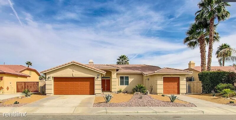 45220 Debbie Dr, La Quinta, CA 92253 - House Rental in La Quinta, CA ...