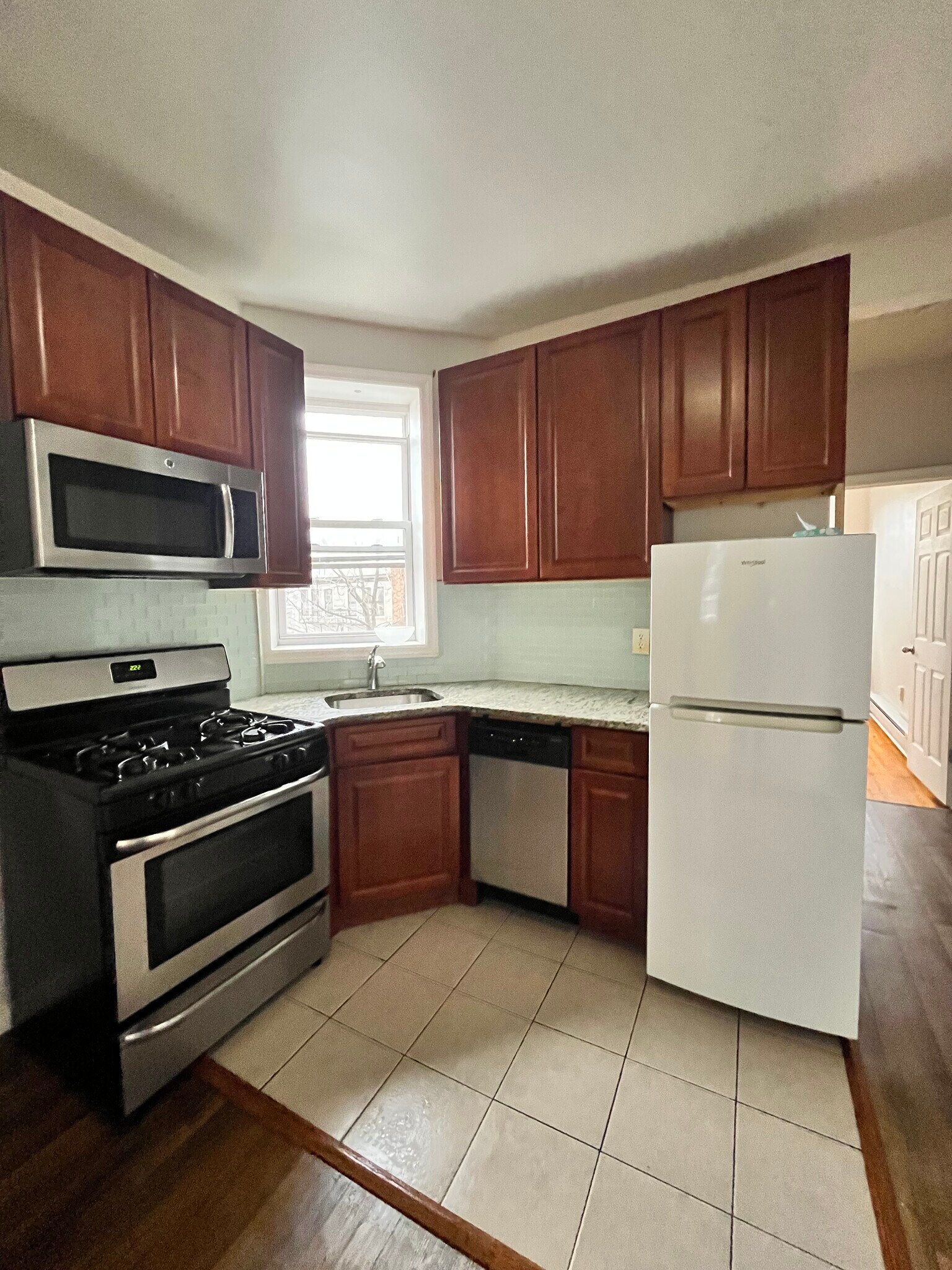 41 Leonard St Unit 9, Jersey City, NJ 07307 - 41 Leonard St Jersey City ...