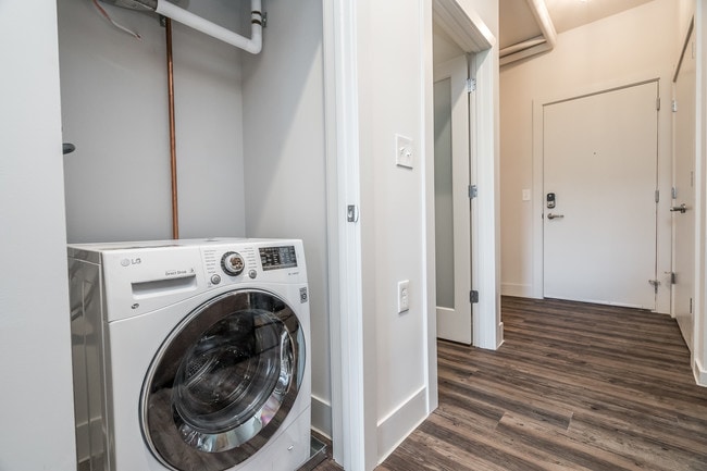 Yarn Factory Lofts Apartments - Philadelphia, PA | Apartments.com