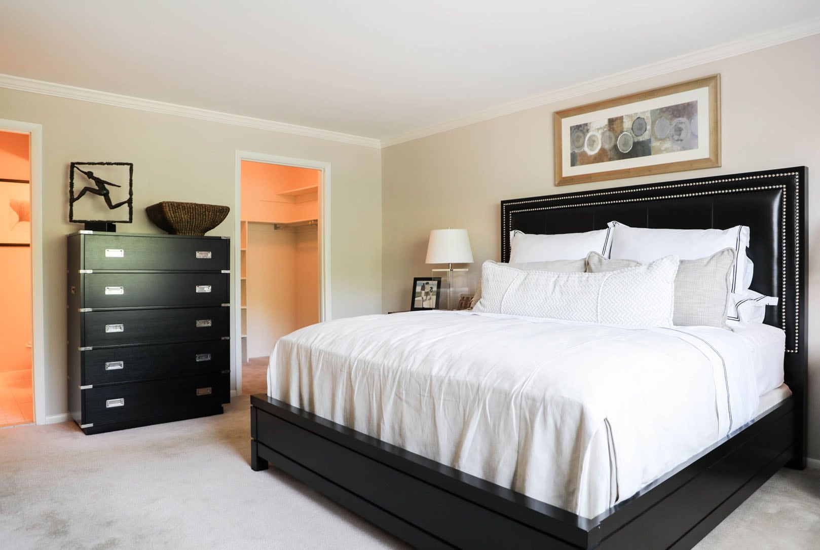 Cascades Overlook Apts. - 4606 Cascade Mills Dr Owings Mills, MD 21117 ...