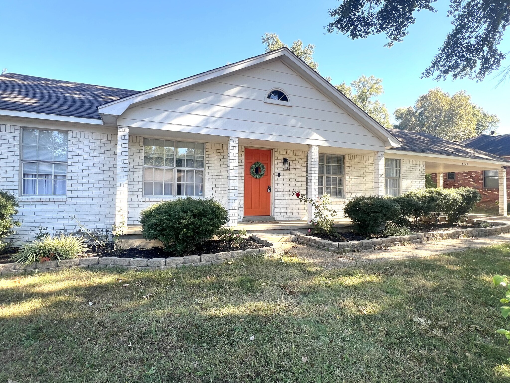 6128 Mary Elizabeth Cove, Bartlett, TN 38134 - House Rental in Bartlett ...