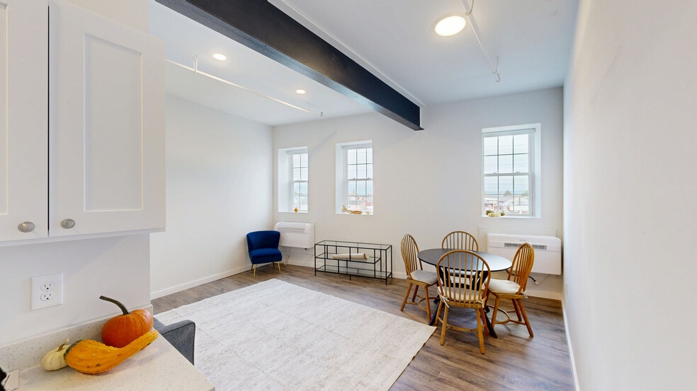 Loft Apartments for Rent in Alsace PA | Apartments.com