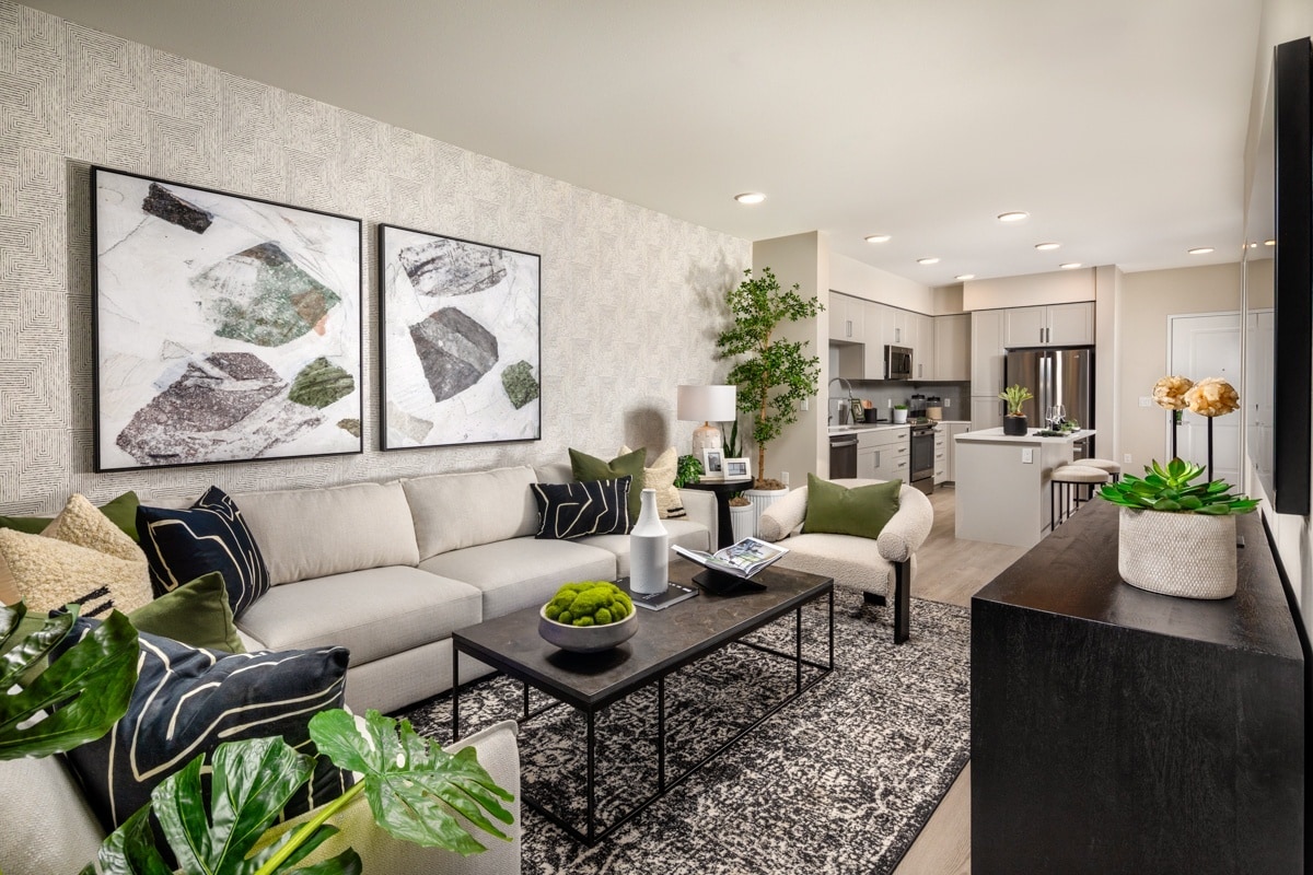 Canopy - 40628 Los Alamos Blvd Murrieta, CA 92562 | Apartments.com