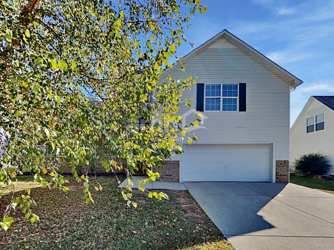 3003 Pipkin Hills Dr, Spring Hill, TN 37174 | Apartments.com