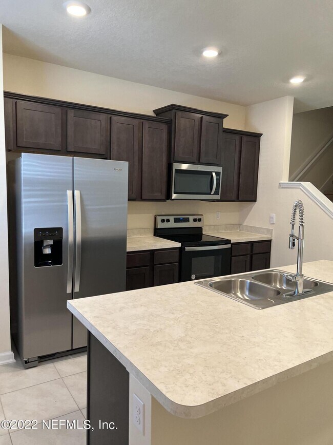 855 Gate Run Rd, Jacksonville, FL 32211 - Condo for Rent in ...