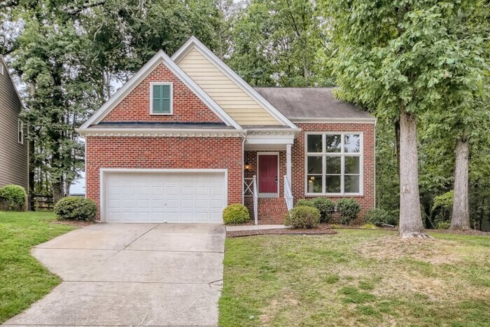 7121 Kinsmore Ln, Charlotte, NC 28269 - House Rental in Charlotte, NC ...