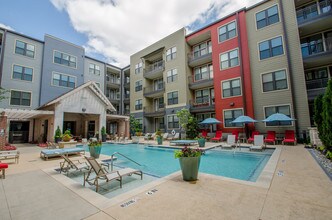 Junction 15 Rentals - Plano, TX | Apartments.com