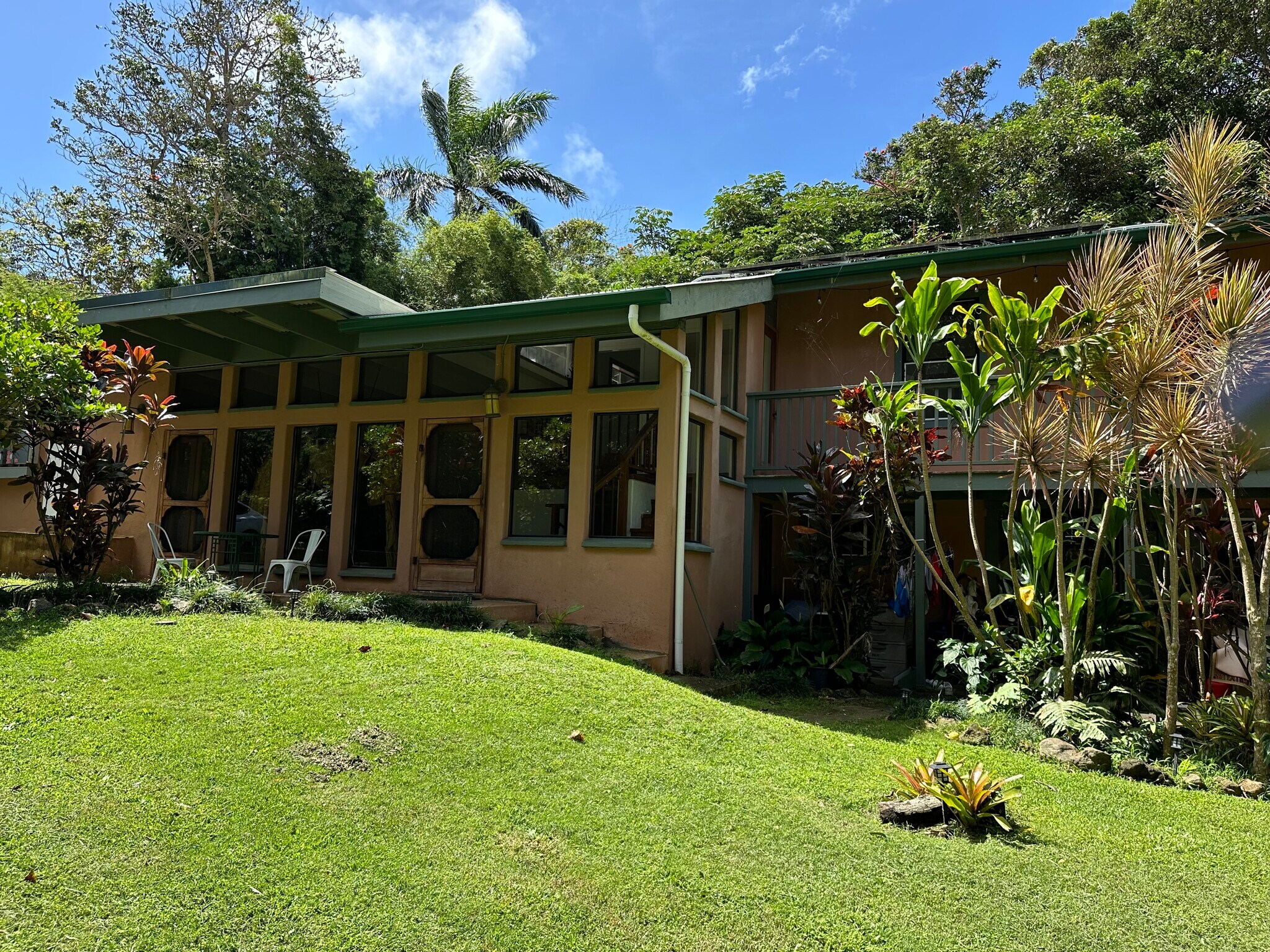 54-3877-3877 Akoni Pule Hwy, Kapaau, HI 96755 - House Rental in Kapaau ...