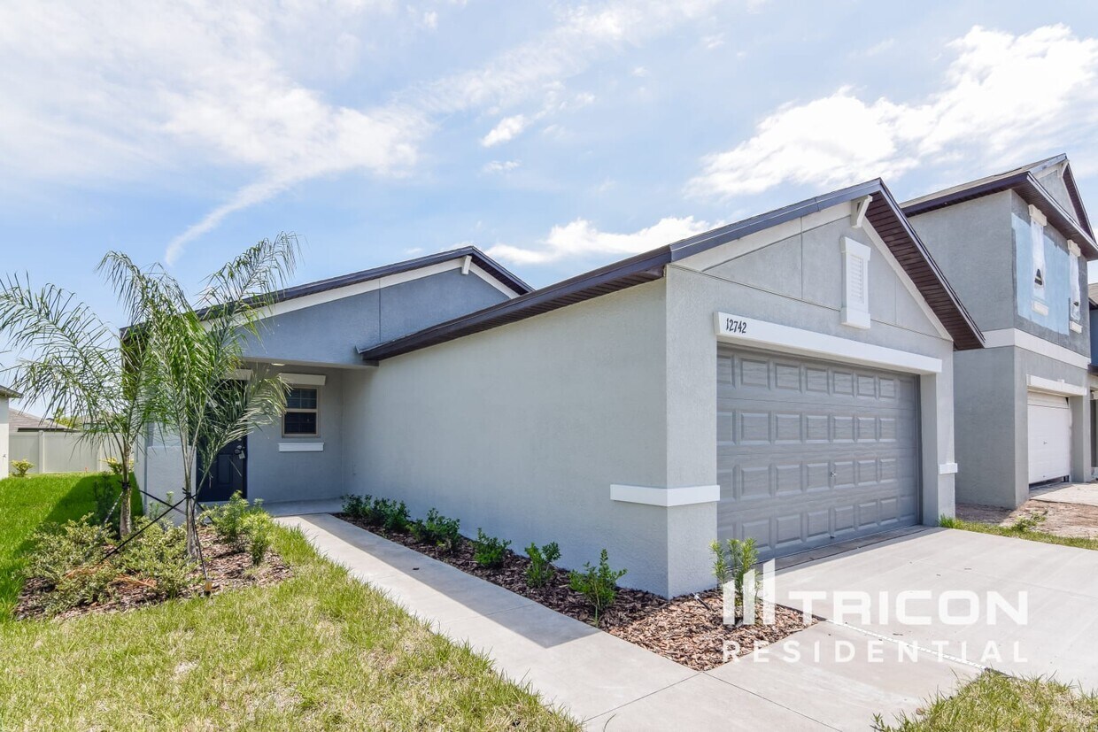 12742 Lemon Pepper Dr, Riverview, FL 33578 | Apartments.com