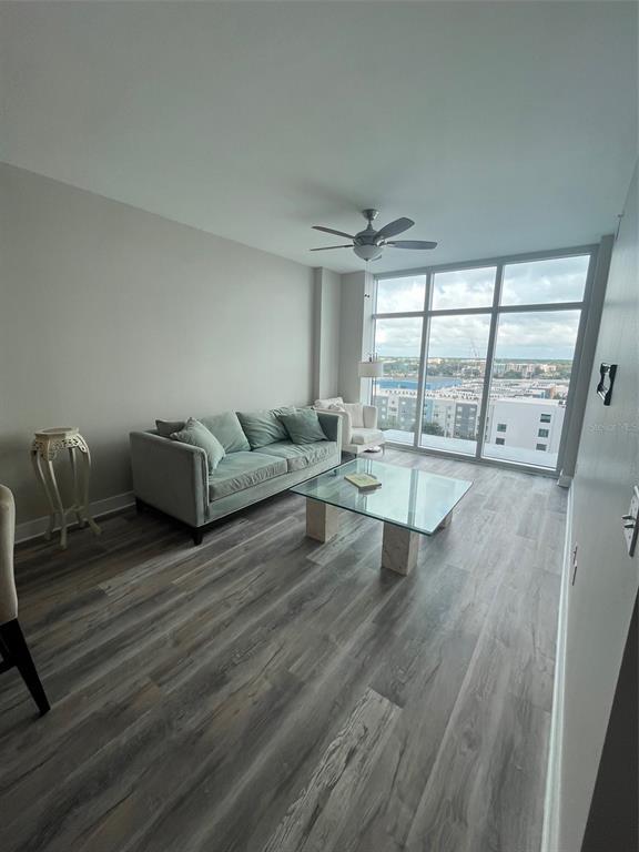 1208 E Kennedy Blvd Tampa, FL 33602 - Alquileres en Tampa, FL | Apartamentos.com