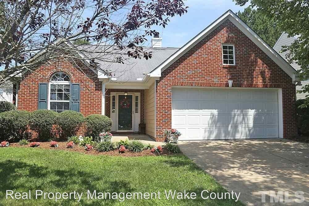 103 Cranwell Ct, Apex, NC 27502 - House Rental in Apex, NC | Apartments.com