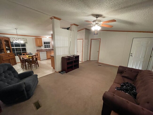 117 FM 1743, Windom, TX 75492 | Apartments.com