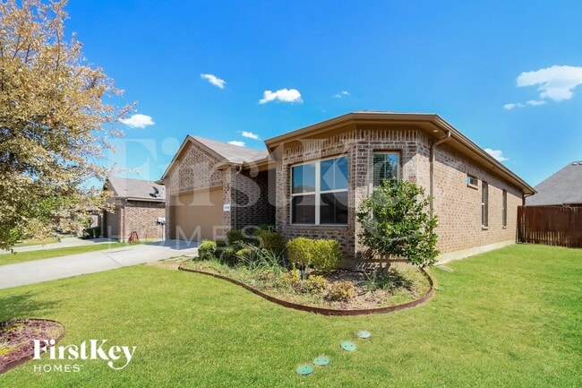 5134 Mountain View Dr, Krum, TX 76249 | Apartments.com