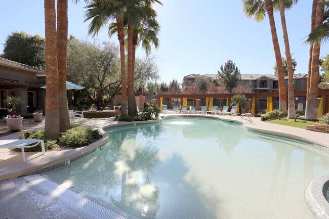 Sky at P83 Rentals - Peoria, AZ | Apartments.com