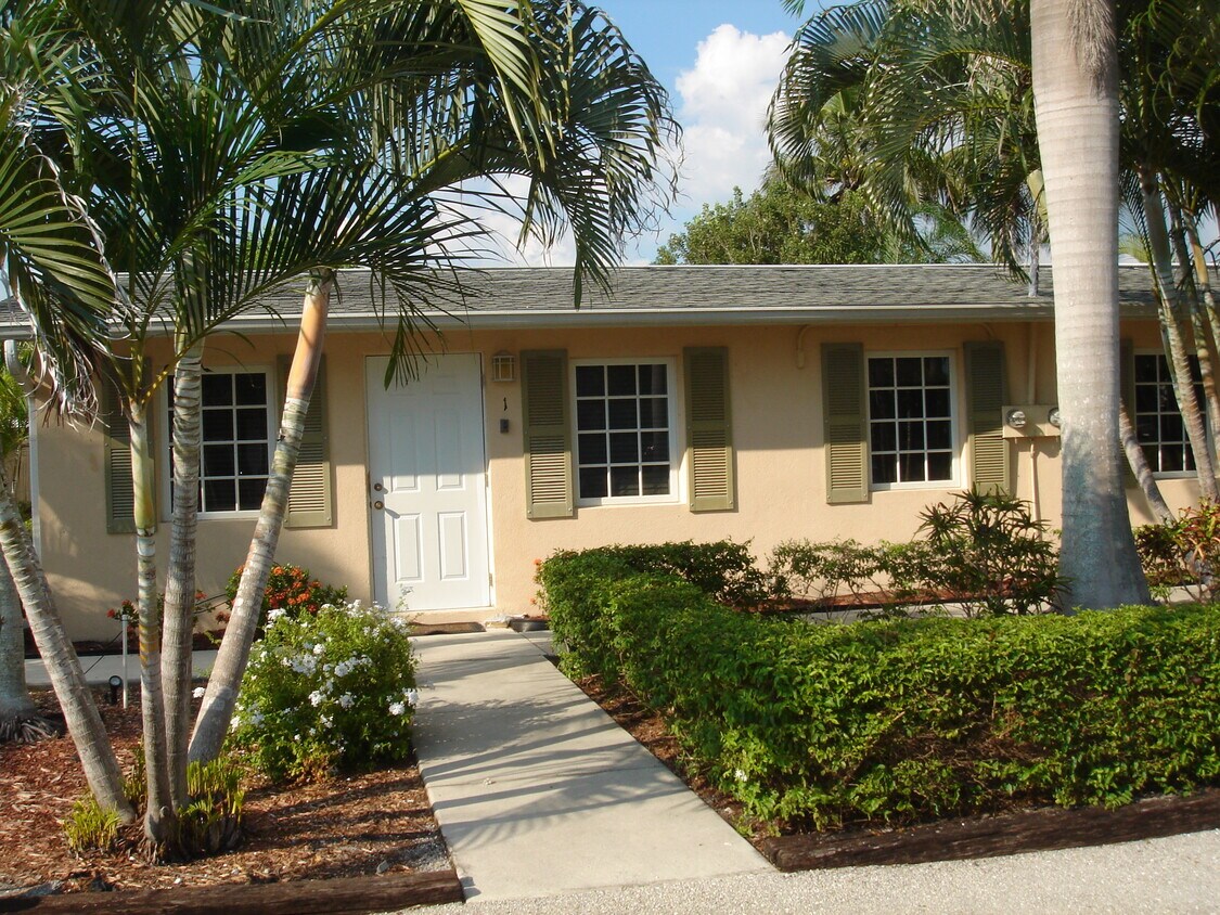 2805 Riverview Dr Unit #1, Naples, FL 34112 - 2805 Riverview Dr Naples ...