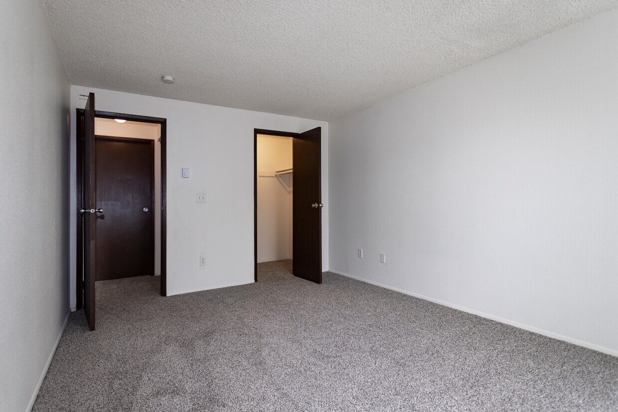Highlander Apartments - 3030 W 4th Ave Kennewick, WA 99336 | Apartments.com