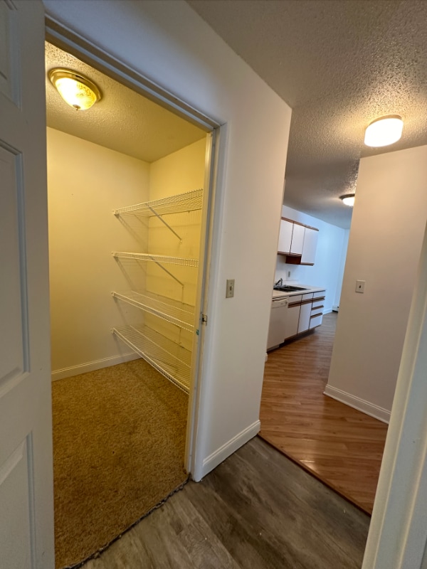 1508 State Hwy 1 Unit 207, Thief River Falls, MN 56701 | Apartments.com