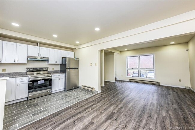 175 W Spring St Unit 1, West Haven, CT 06516 - Condo for Rent in West ...