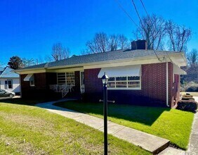 Apartments For Rent in Oxford, NC - 2 Rentals | Apartments.com