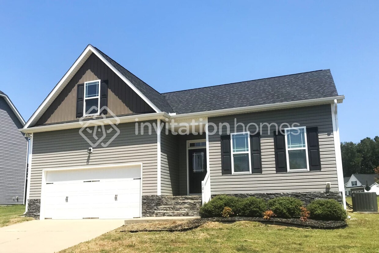 101 Fairview St, Clayton, NC 27520 | Apartments.com