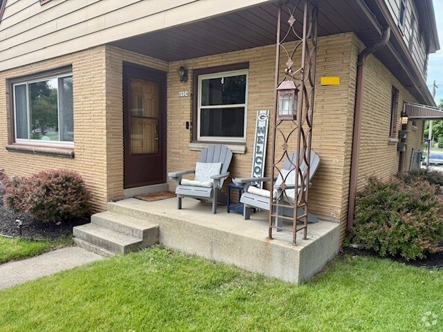 Morgan View Student Apartments for Rent - Milwaukee, WI - Updated Today ...