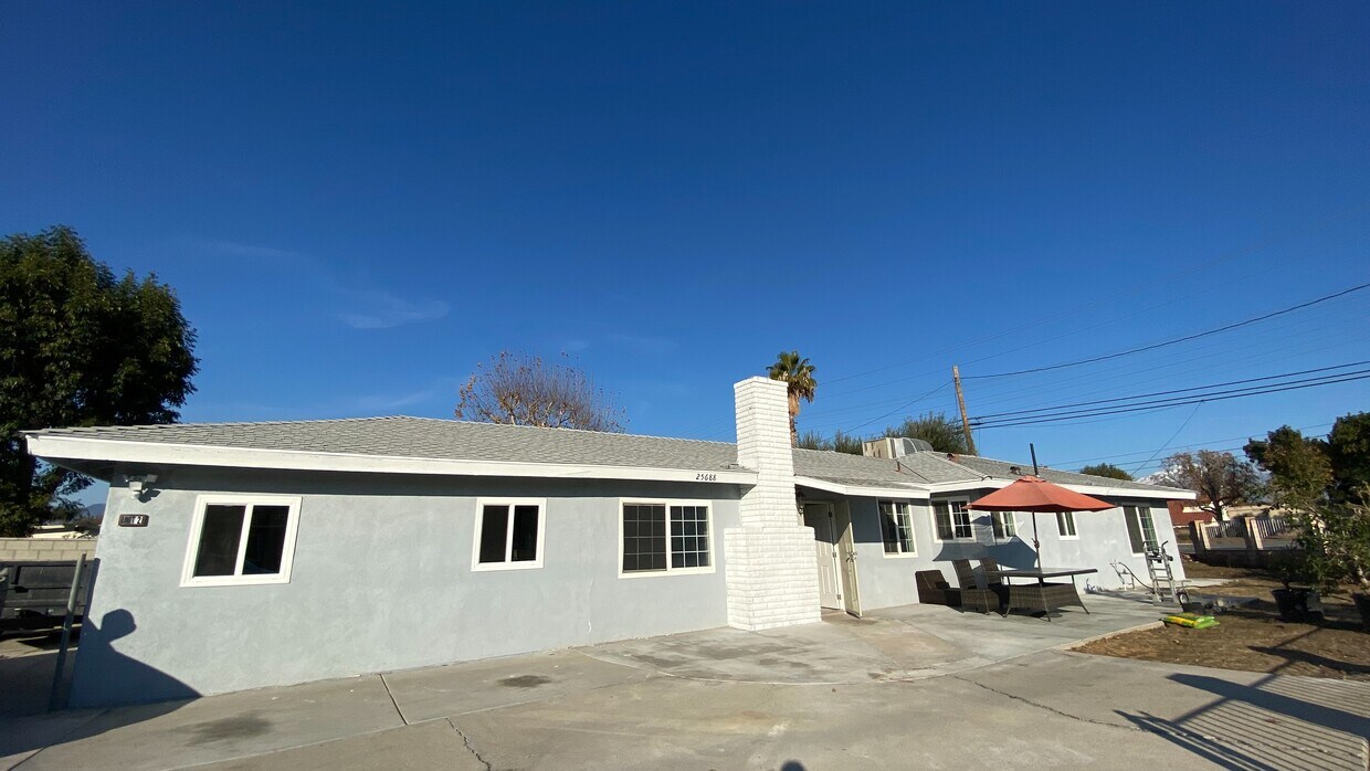 25688 Lane St Unit 2, Loma Linda, CA 92354 - 25688 Lane St Loma Linda ...