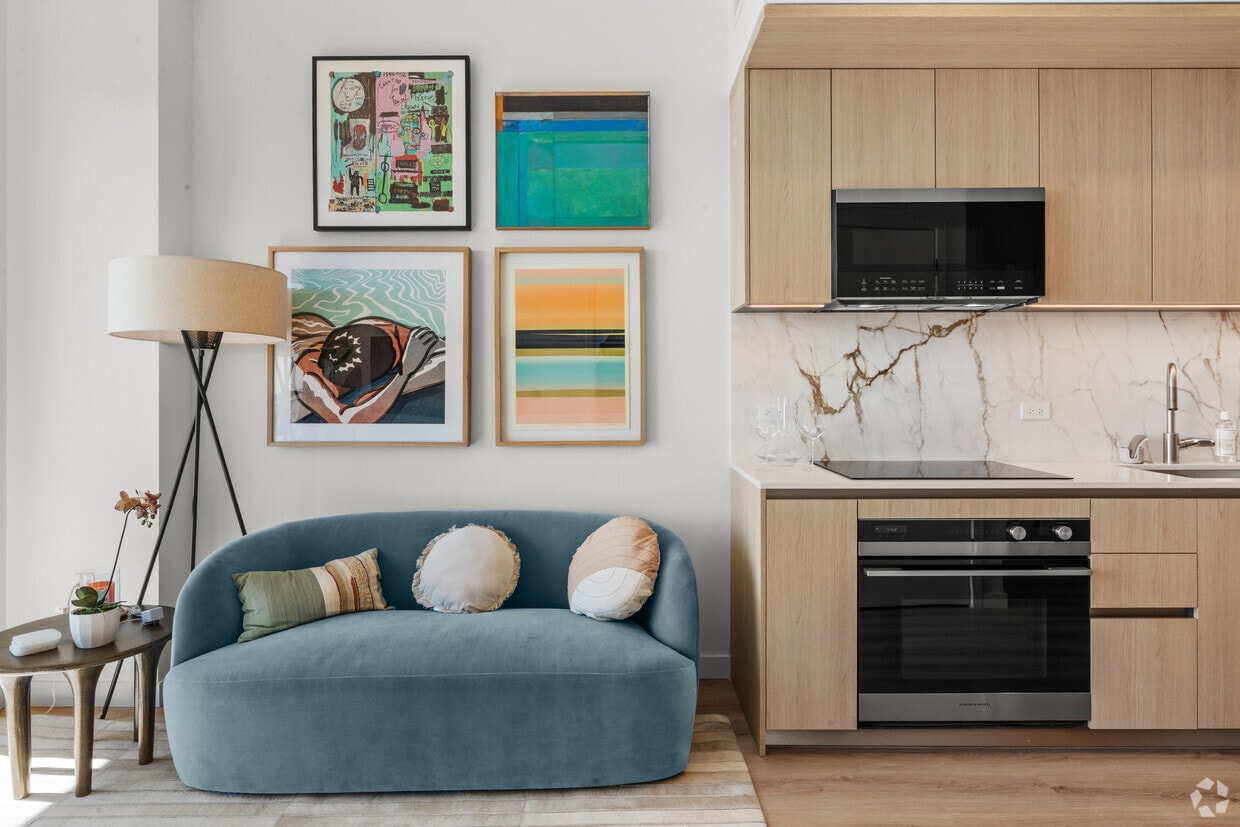 Forma Miami - 2900 Biscayne Blvd Miami, FL 33137 | Apartments.com