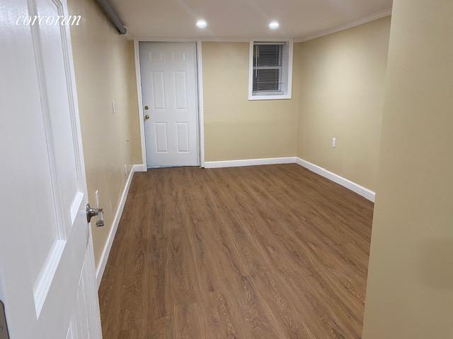 1044 Hart St, Brooklyn, NY 11237 | Apartments.com