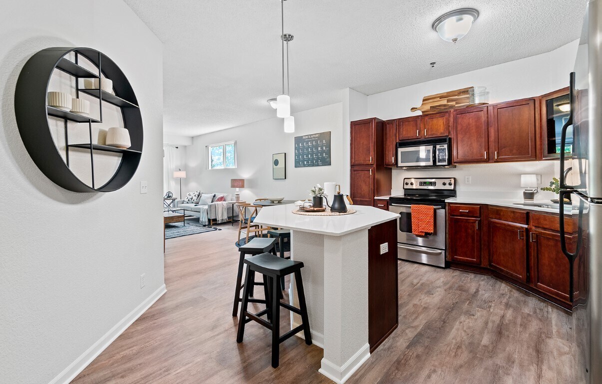 808 Berry Place - Apartments in Saint Paul, MN | Apartments.com