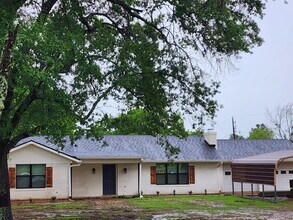 Cheap Detroit, TX Houses for Rent - 2 Homes