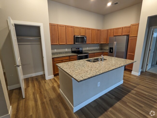 Sable Ridge Student Apartments for Rent - Aurora, CO - Updated Today ...
