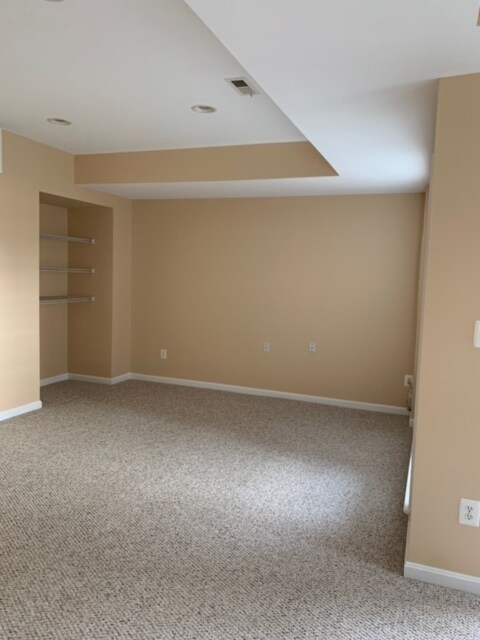 25116 Pennywort Terrace, Stone Ridge, VA 20105 - House Rental in Stone ...