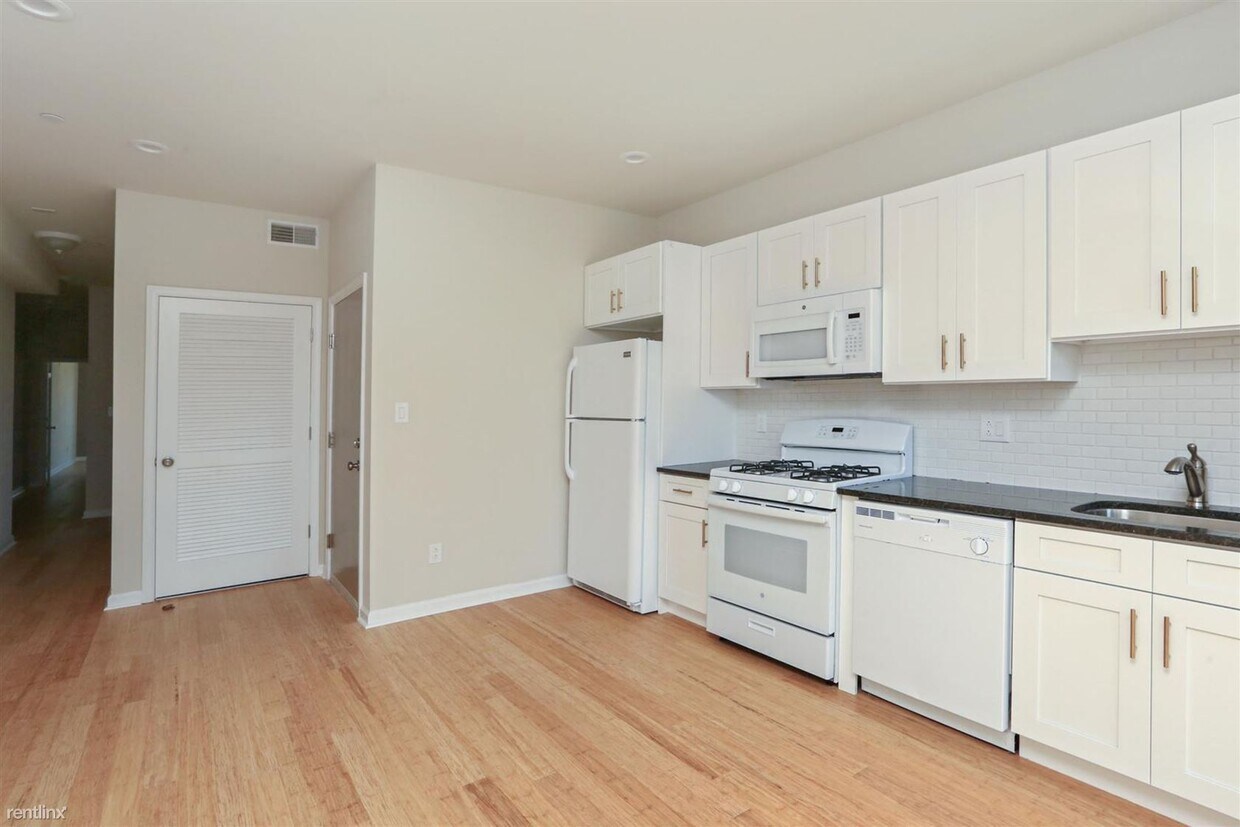 1328 N 7th St Unit 2, Philadelphia, PA 19122 - Condo for Rent in ...