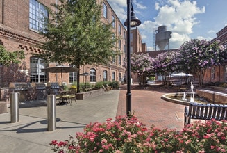 West Village Rentals - Durham, NC | Apartments.com