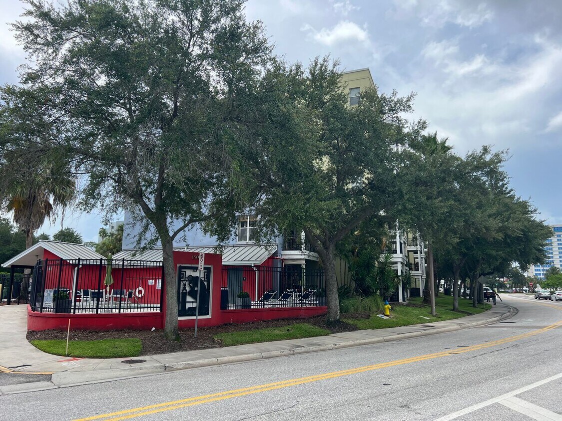 1501 Doyle Carlton Dr Tampa, FL 33602 - Alquileres en Tampa, FL ...