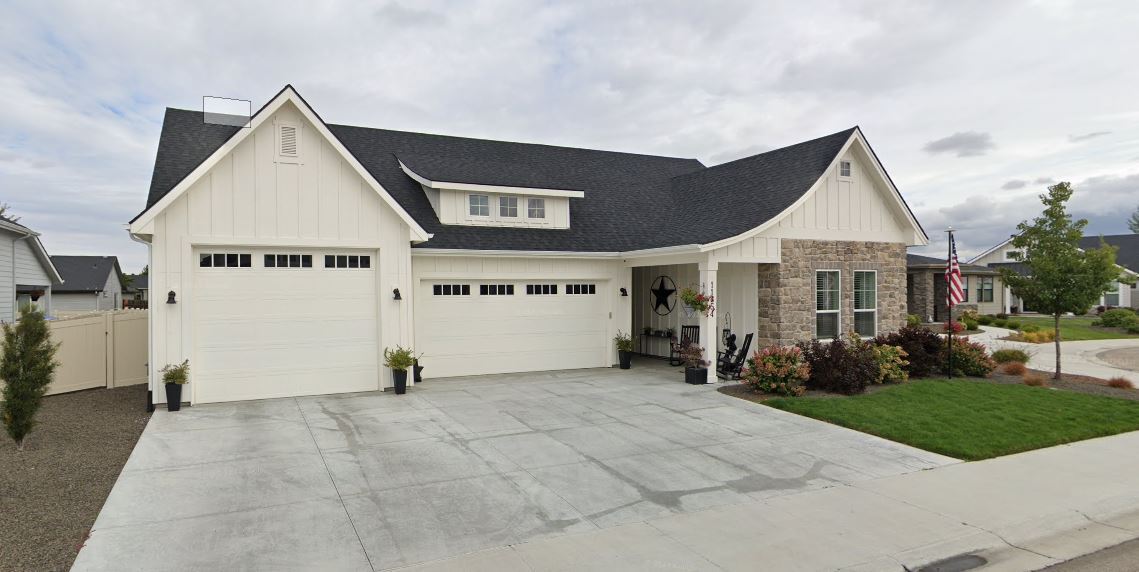 11854 W Endsley Ct, Star, ID 83669 - House Rental in Star, ID ...