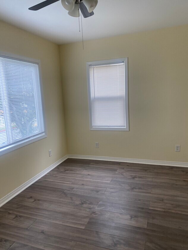 10327 S Budlong Ave, Los Angeles, CA 90044 - House Rental in Los ...