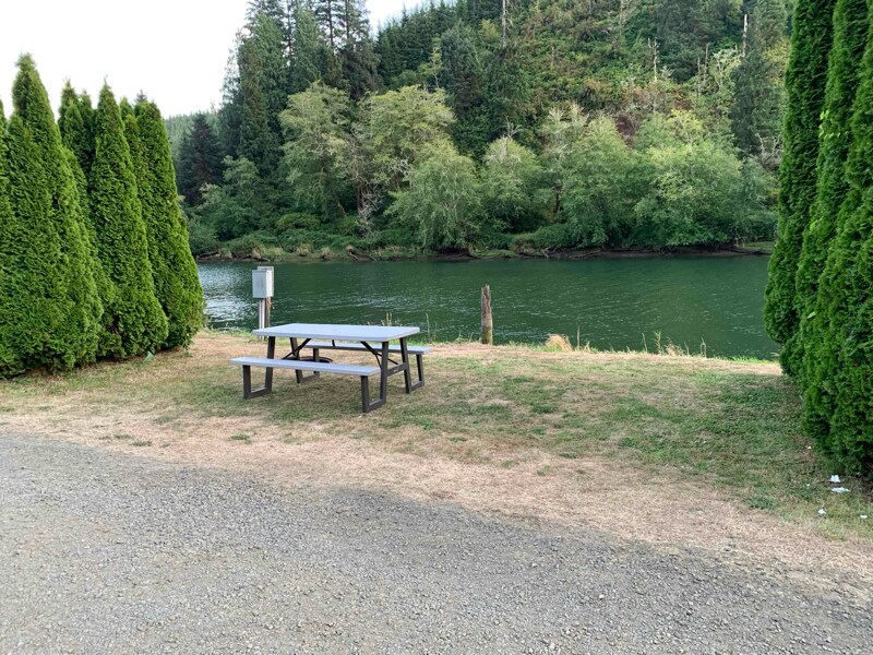 4270 Siletz Hwy, Lincoln City, OR 97367 | Apartments.com