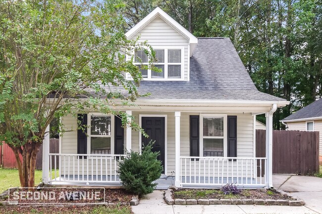 Appleton Apartments under $2,000 - Stockbridge, GA - Updated Today ...