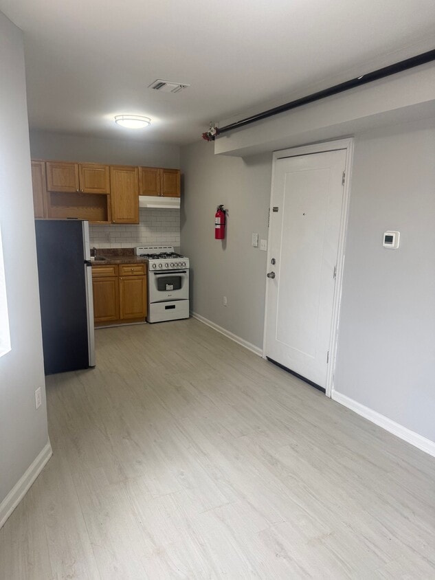 324 Market St Unit 402, Paterson, NJ 07501 | Apartments.com