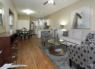 Magnolia Ranch Rentals - Mckinney, TX | Apartments.com