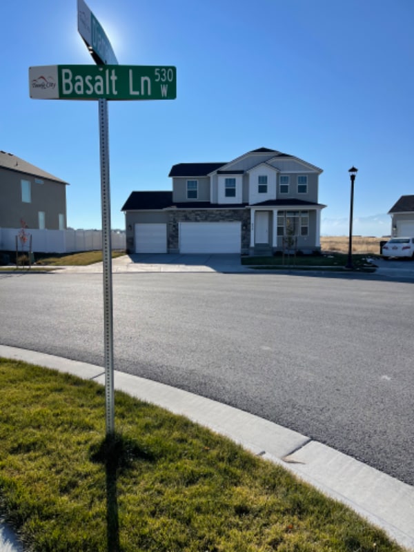 Rooms for Rent in Rush Valley UT - 2 Rentals | Apartments.com