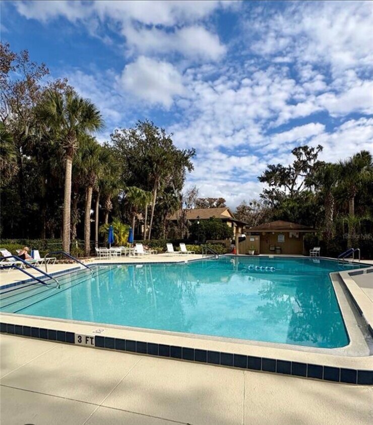 120 Hibiscus Woods Ct Unit 3D, Deltona, FL 32725 - Condo for Rent in ...