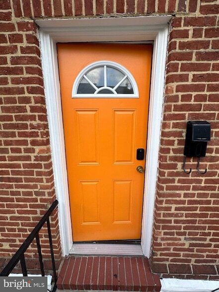 3422 Chestnut Ave, Baltimore, MD 21211 | Apartments.com
