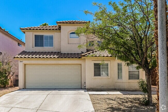 Best Luxury Pecos Robindale Estates Apartments for Rent - Henderson, NV ...